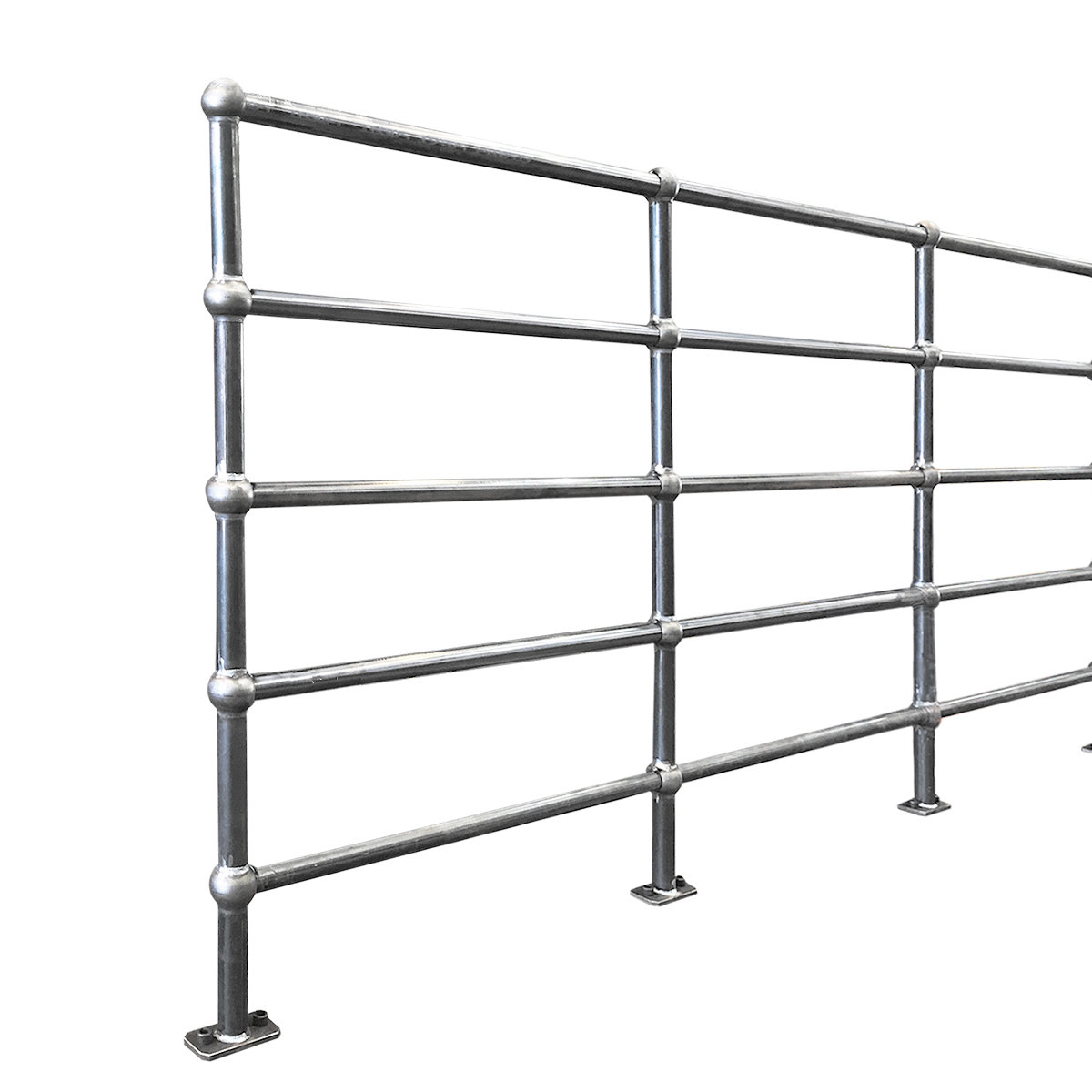 frp-grating-for-walkways-infrabuild