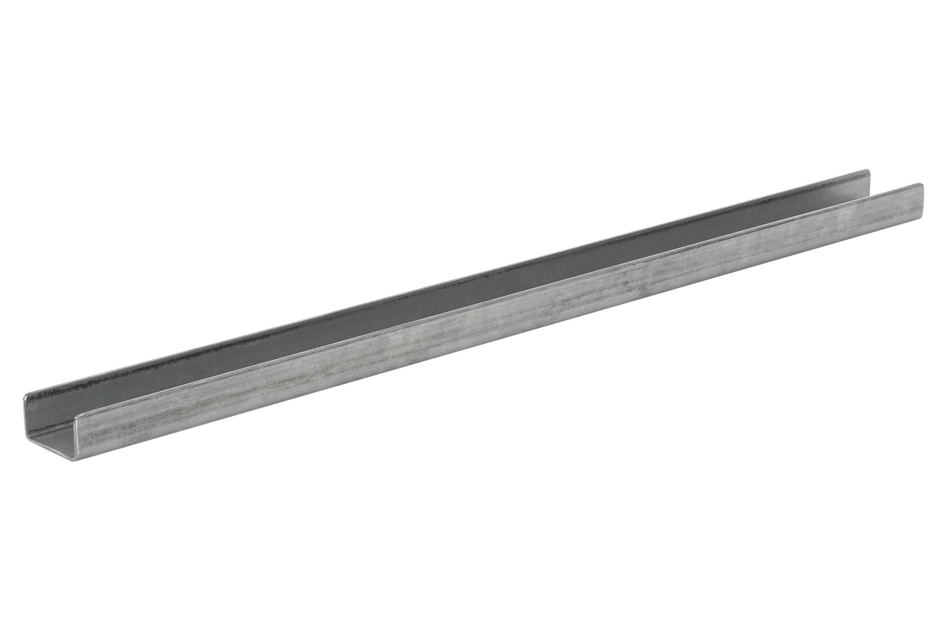 DuraGal Galvanized Steel Channels DuraGal Profiles InfraBuild duragal-galvanized-steel-channels-duragal-profiles-infrabuild