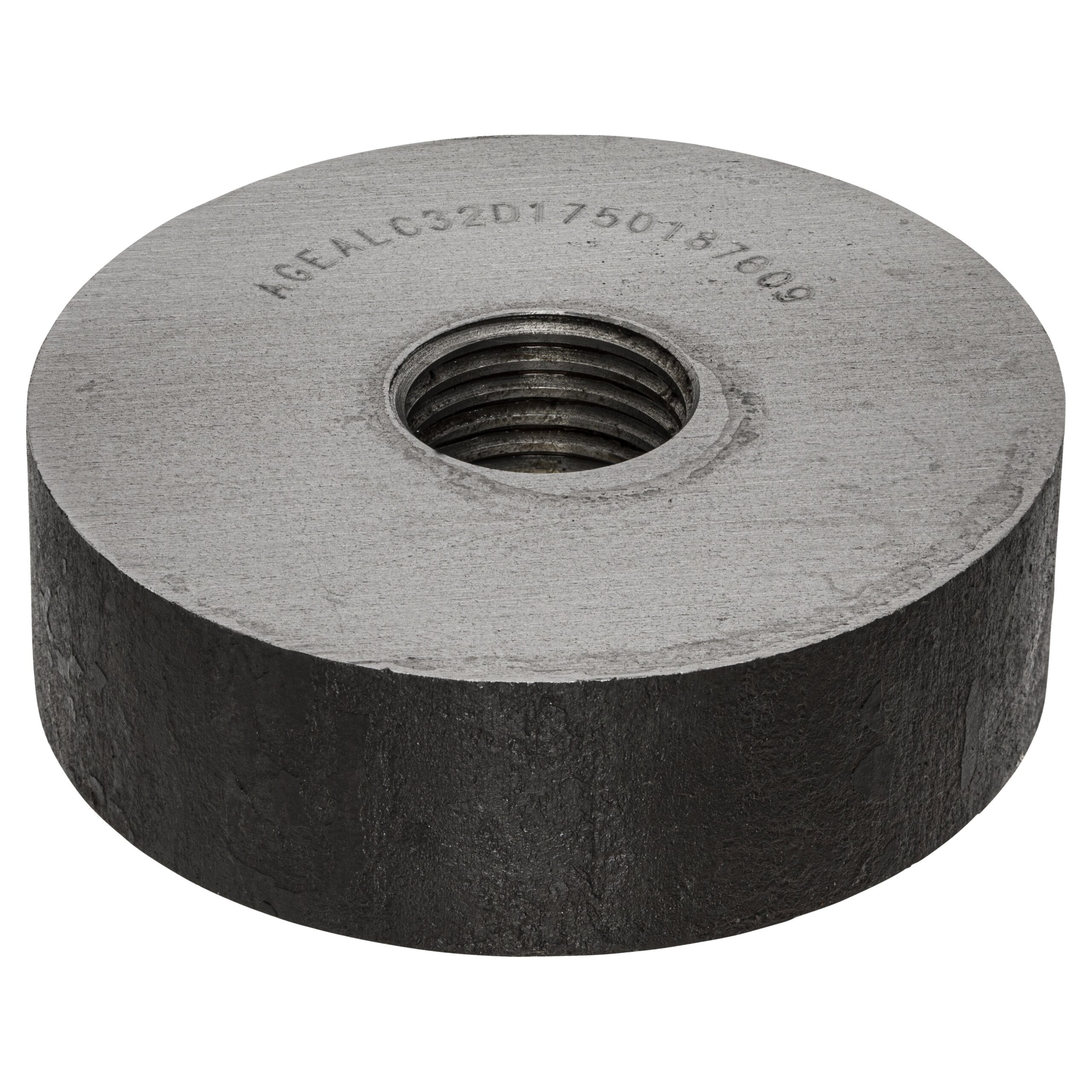 Dextra Griptec® Steel Anchor Plates – Headed Reinforcing - InfraBuild