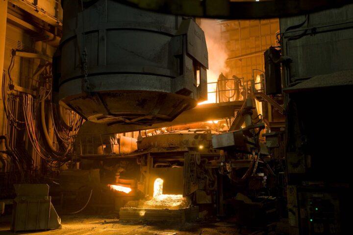 Media Releases Archive - InfraBuild