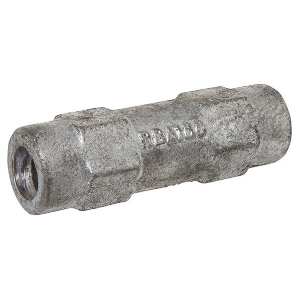 REIDBAR™ REIDBRACE™ - InfraBuild