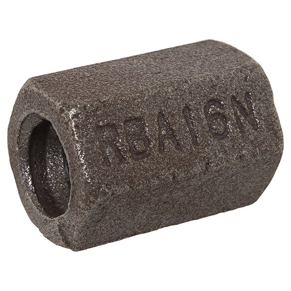 Reidbar™ Starter Bar Systems - InfraBuild