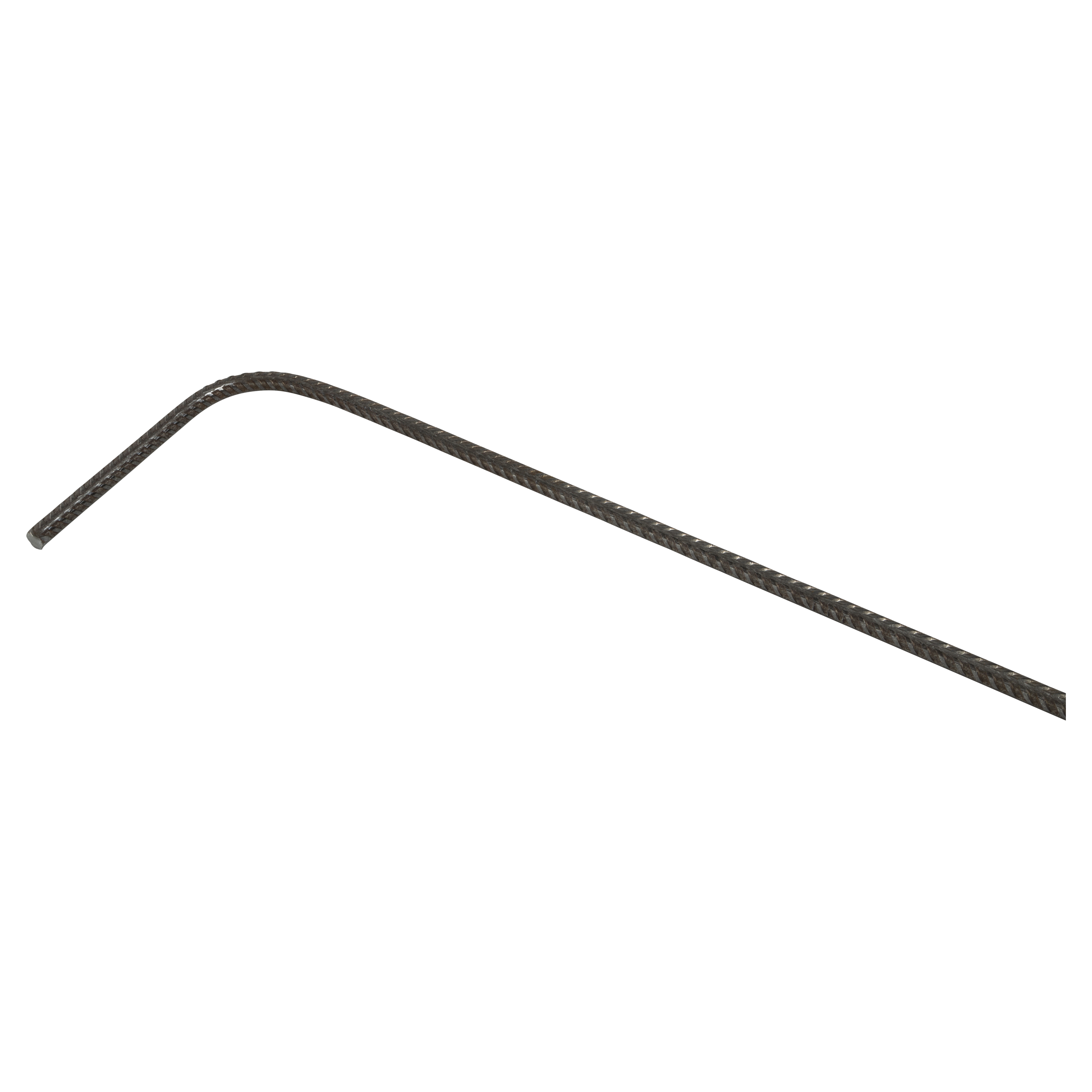 Wall Bars and Starter Bars – Reinforcing Bar - InfraBuild