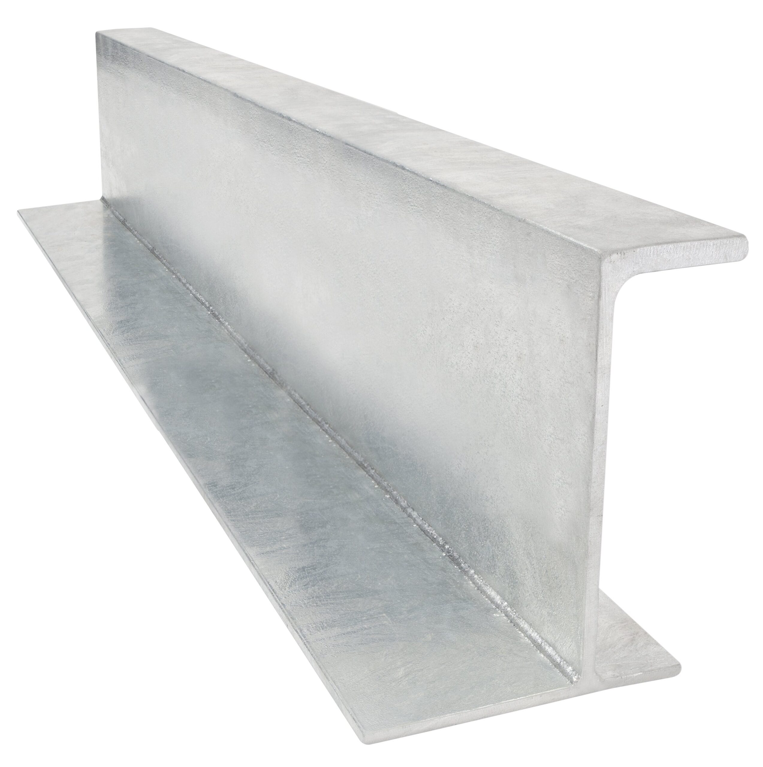 Galvanized Lintel J-Bar™ – GALINTEL® - InfraBuild
