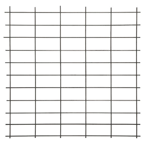 Reinforcing Mesh - InfraBuild