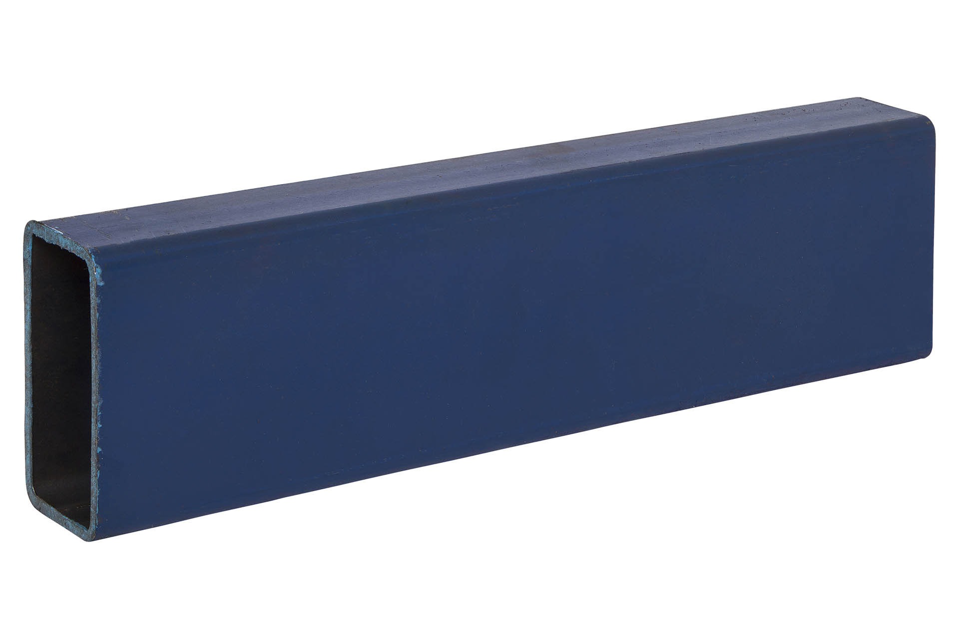 Painted Structural Steel Tube SHS RHS InfraBuild