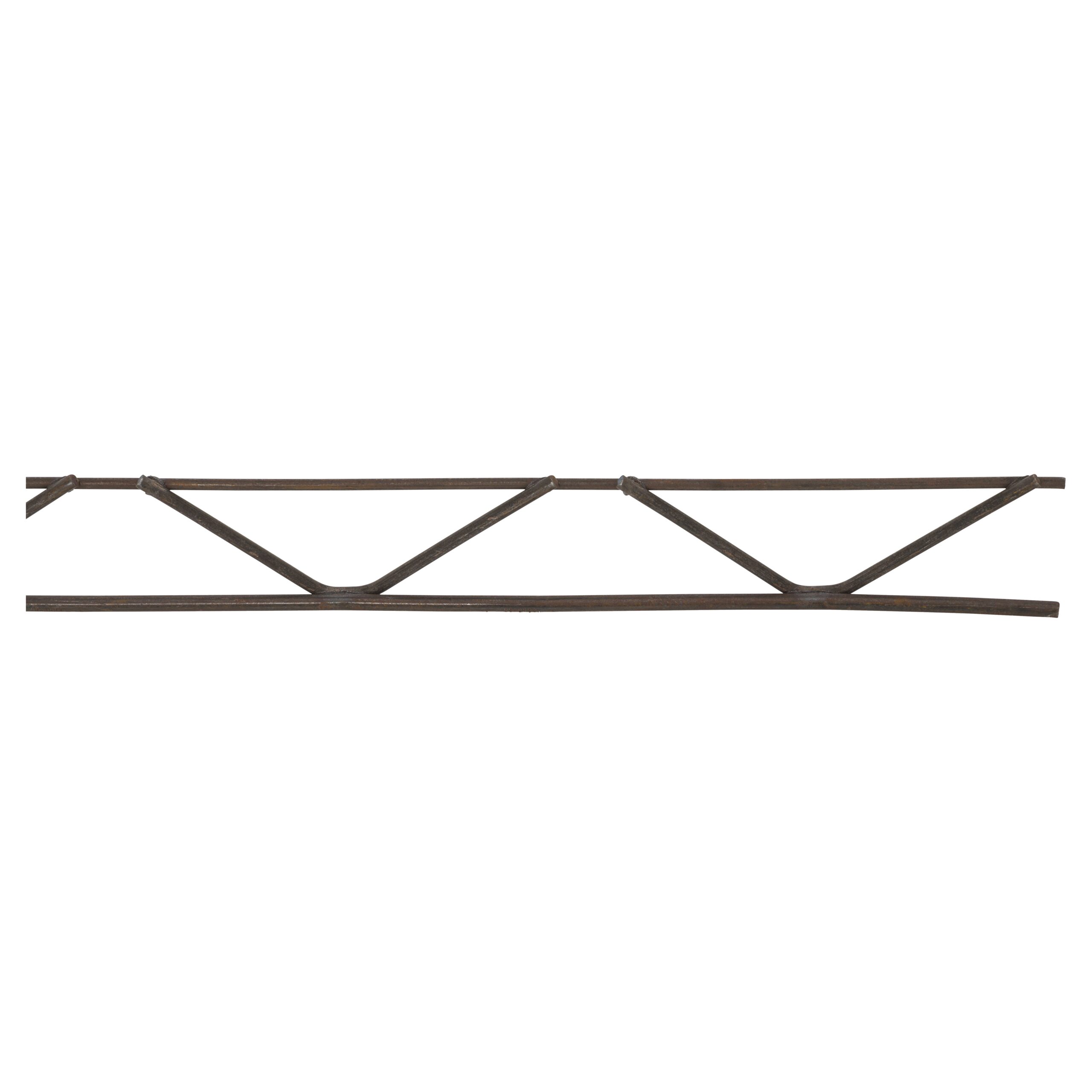 Max Frank Stremaform® Girders - InfraBuild