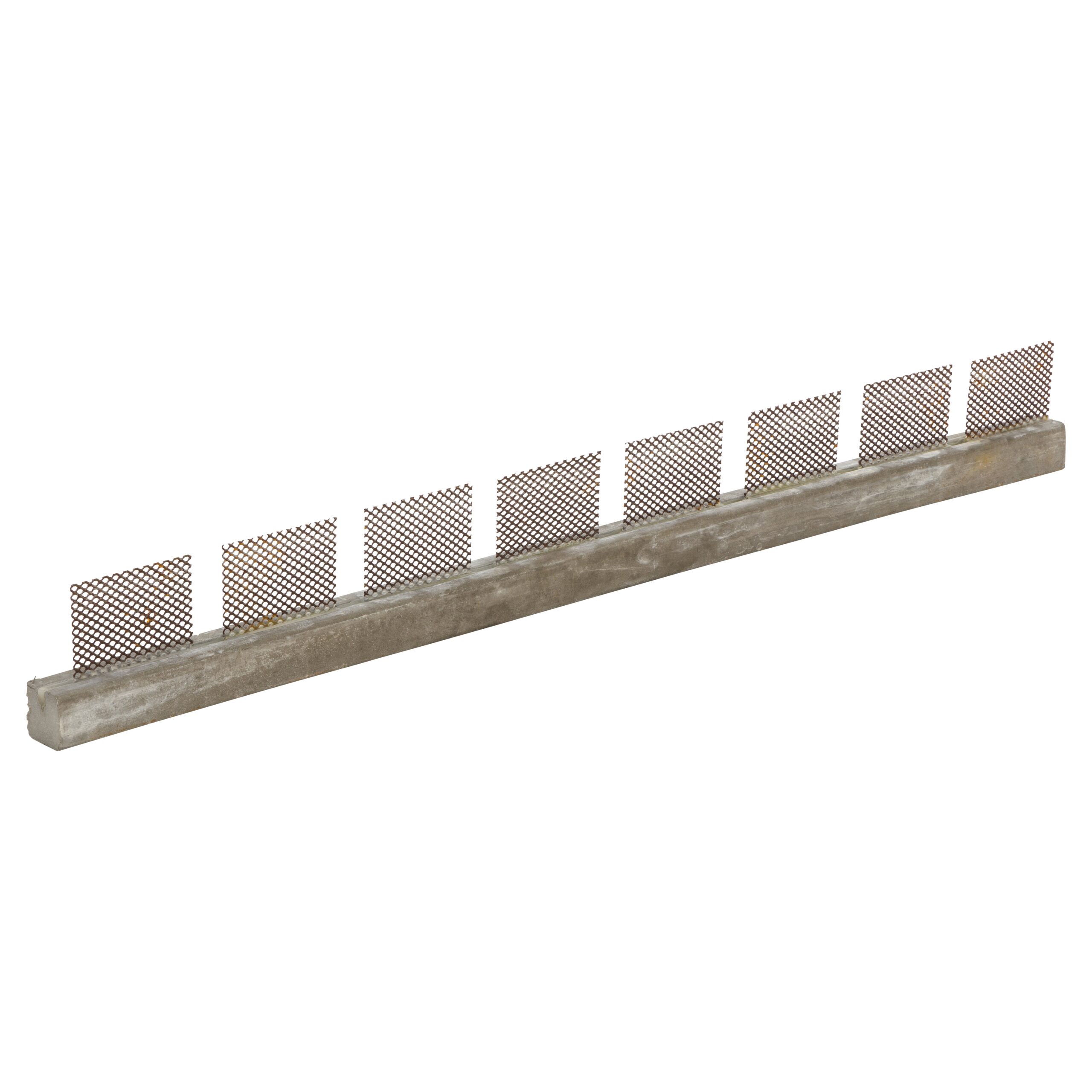 Max Frank Stremaform® Spacer - InfraBuild