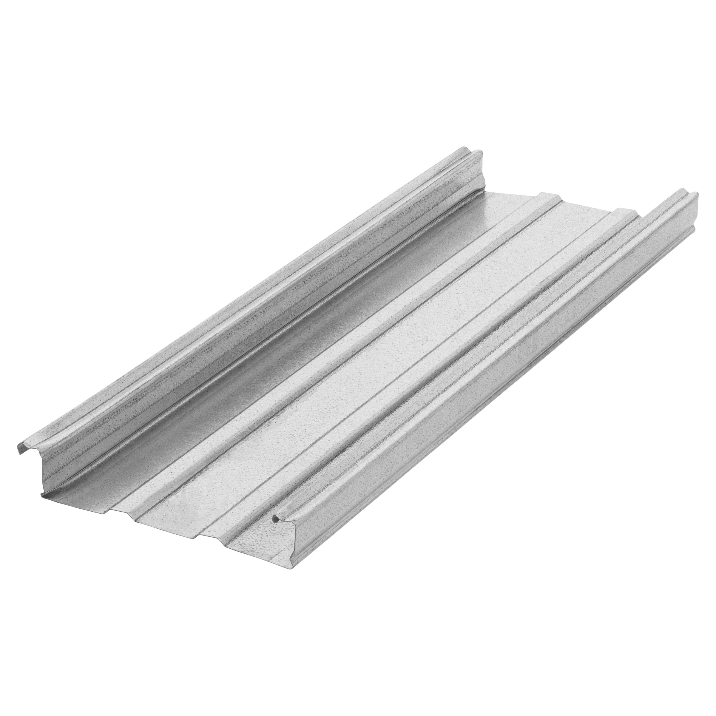 Stramit Condeck HP® Composite Decking - InfraBuild