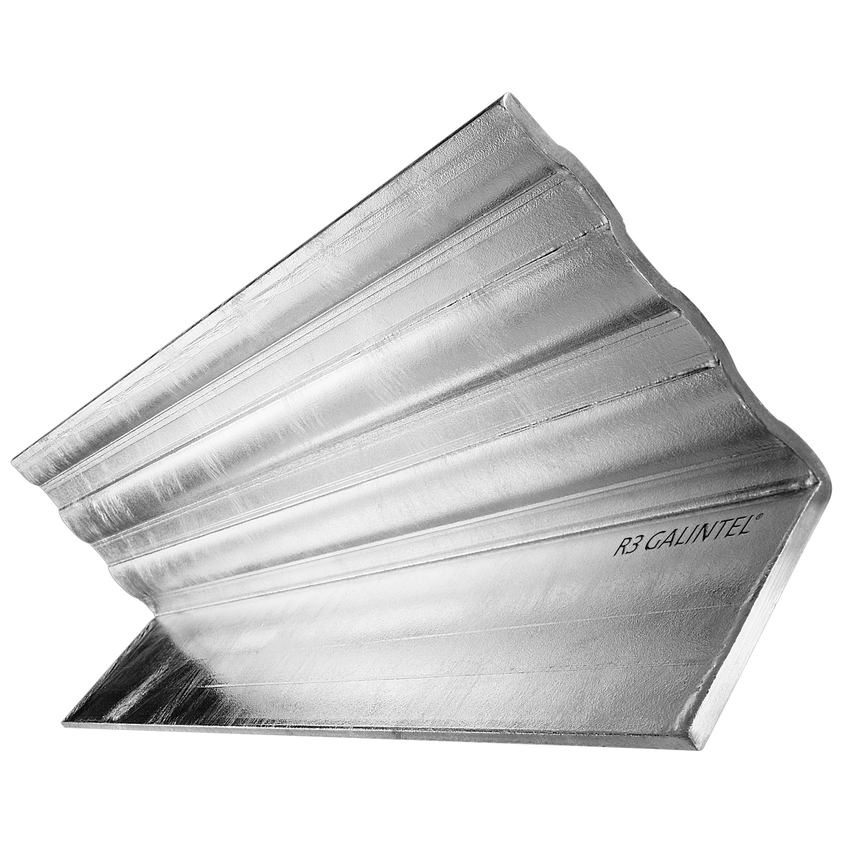 Galvanized Steel Lintels - InfraBuild