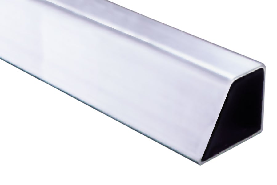 Silo Sections - InfraBuild