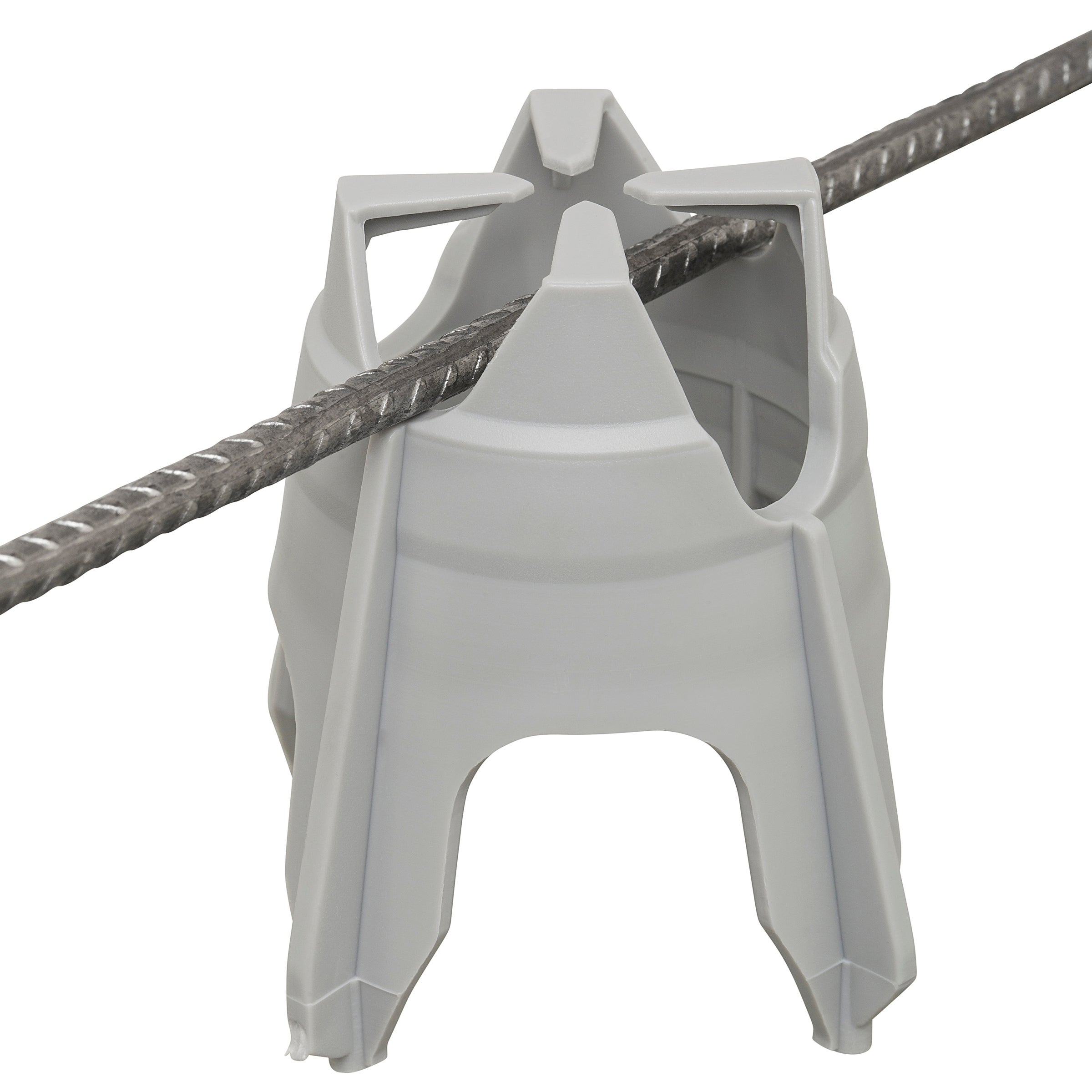 Plastic Bar Chair Tilt Wall Panel – Danley - InfraBuild