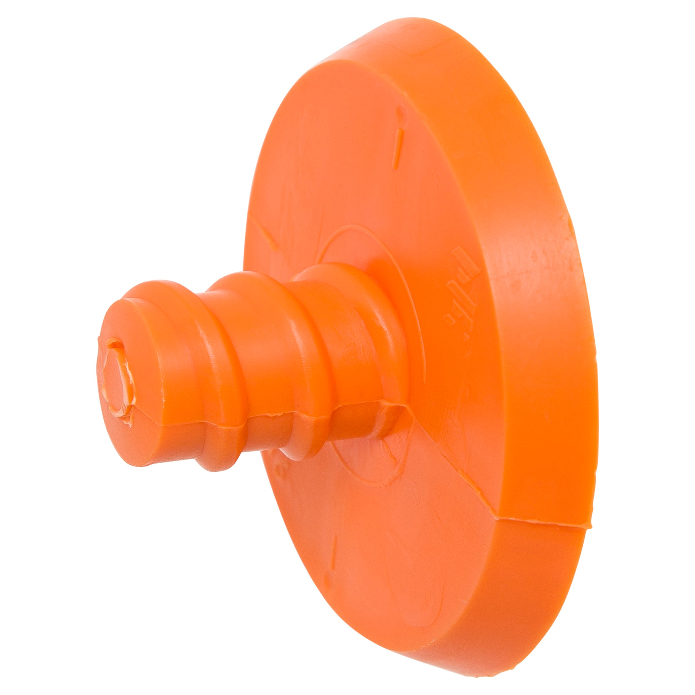 Reidbar™ Nailing Plate - InfraBuild