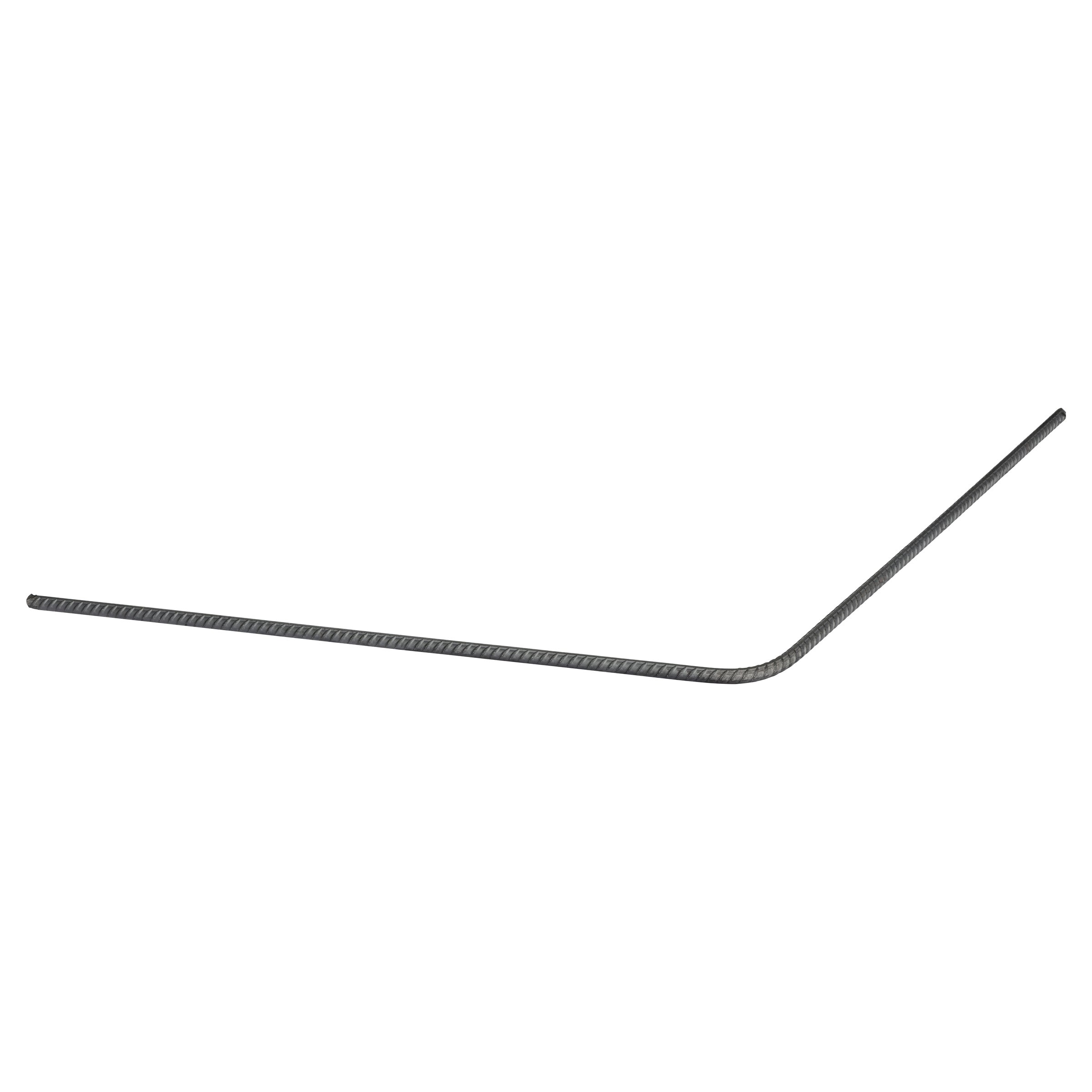 POOLSTEEL® Reinforcing Bar - InfraBuild