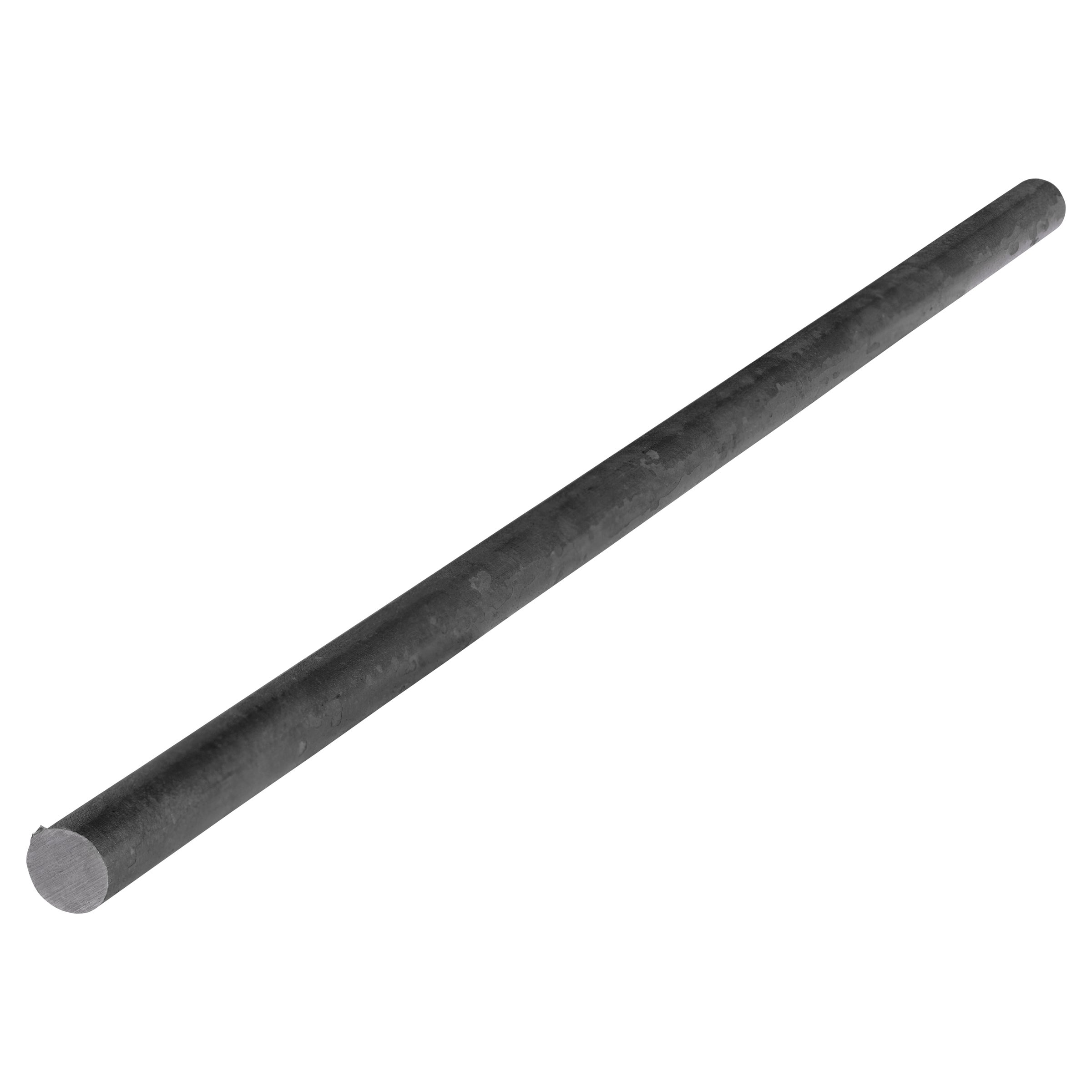 Plain Round Bars Reinforcing Bar InfraBuild plain-round-bars-reinforcing-bar-infrabuild