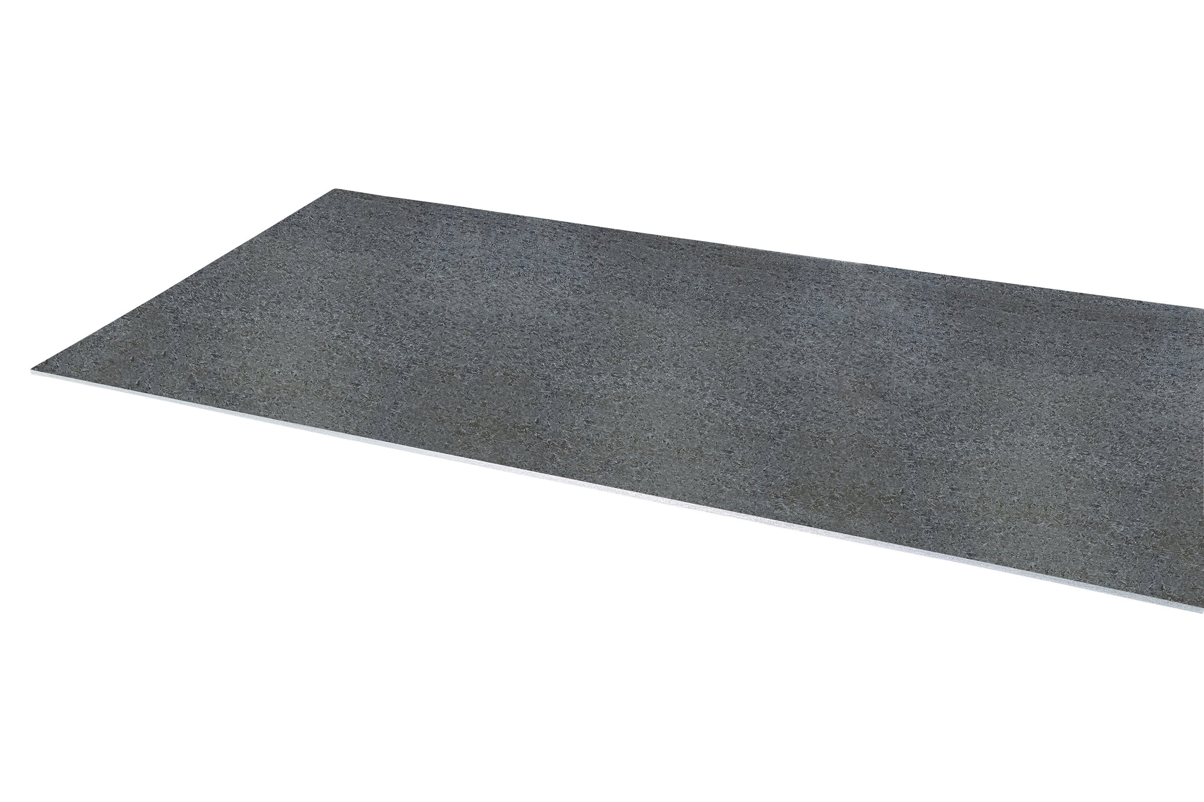 Galvabond – Galvanized Steel Sheet and Coil - InfraBuild