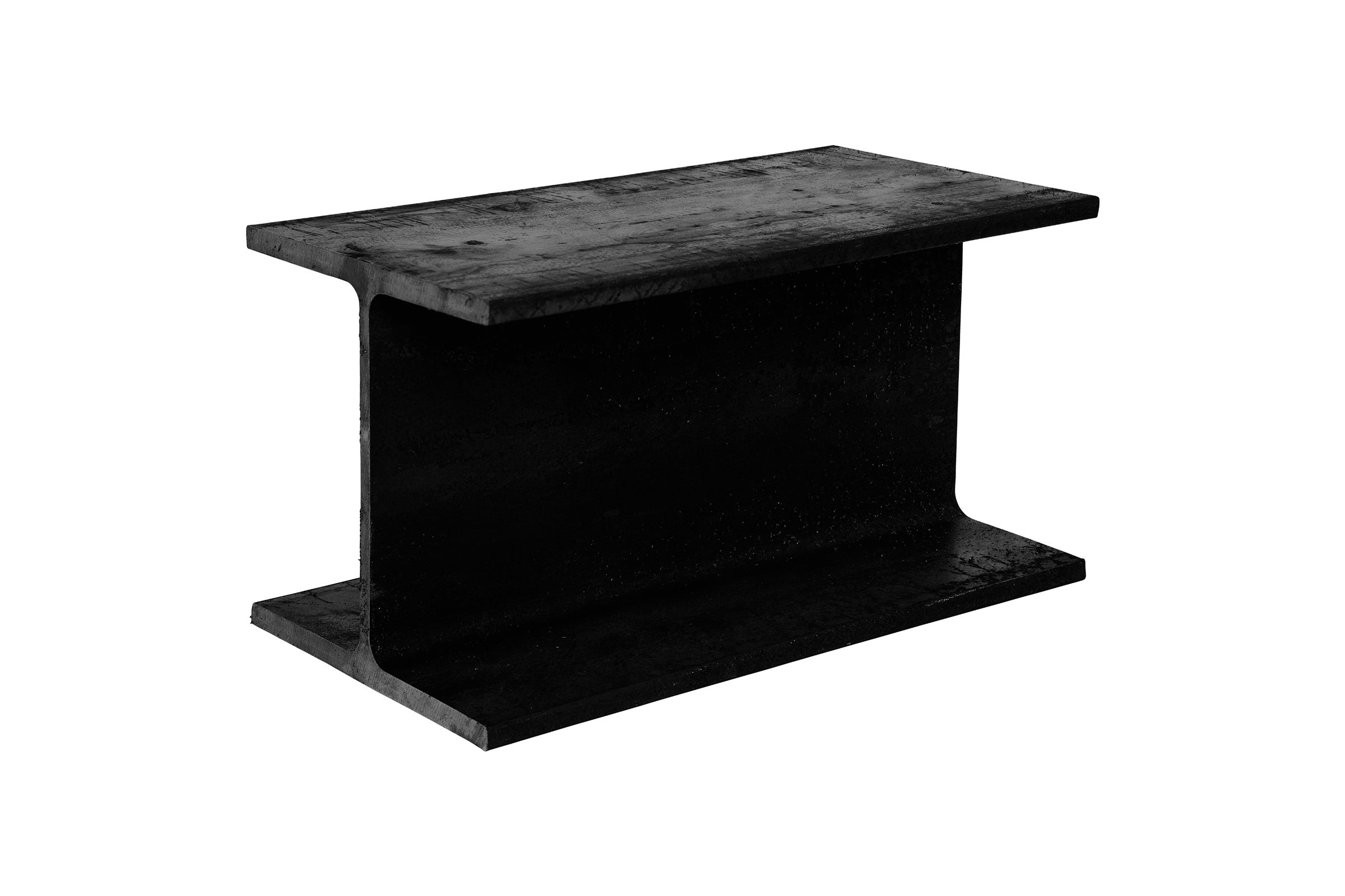 Structural Steel Universal Columns - InfraBuild