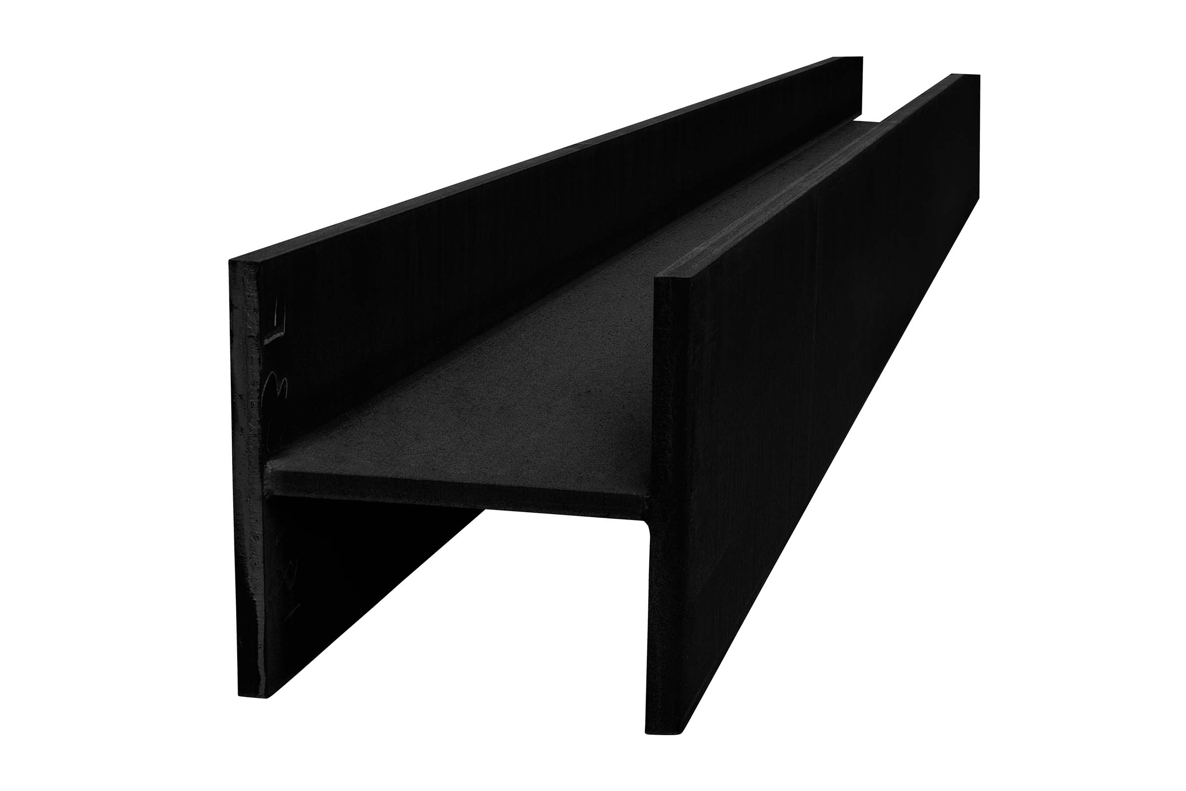 Structural Steel Welded Columns - InfraBuild