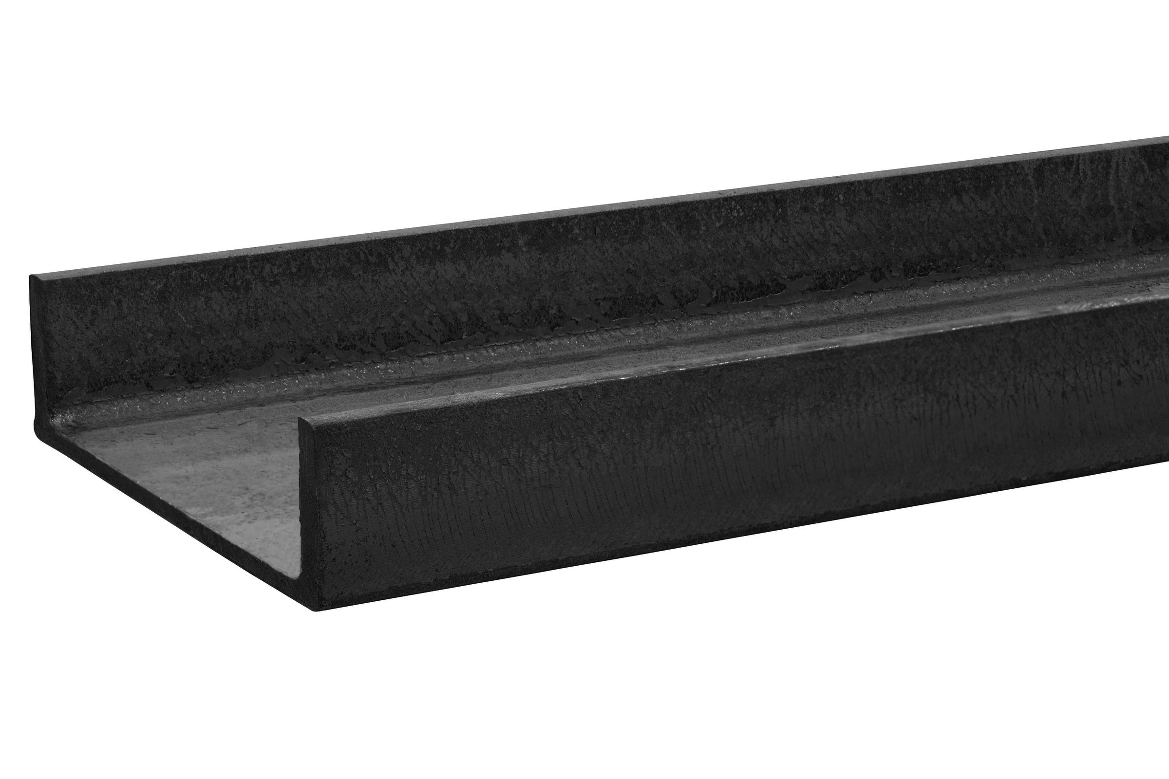 PFC (Parallel Flange Channels) – Merchant Bar - InfraBuild PFC (Parallel Flange Channels) – Merchant Bar - InfraBuild