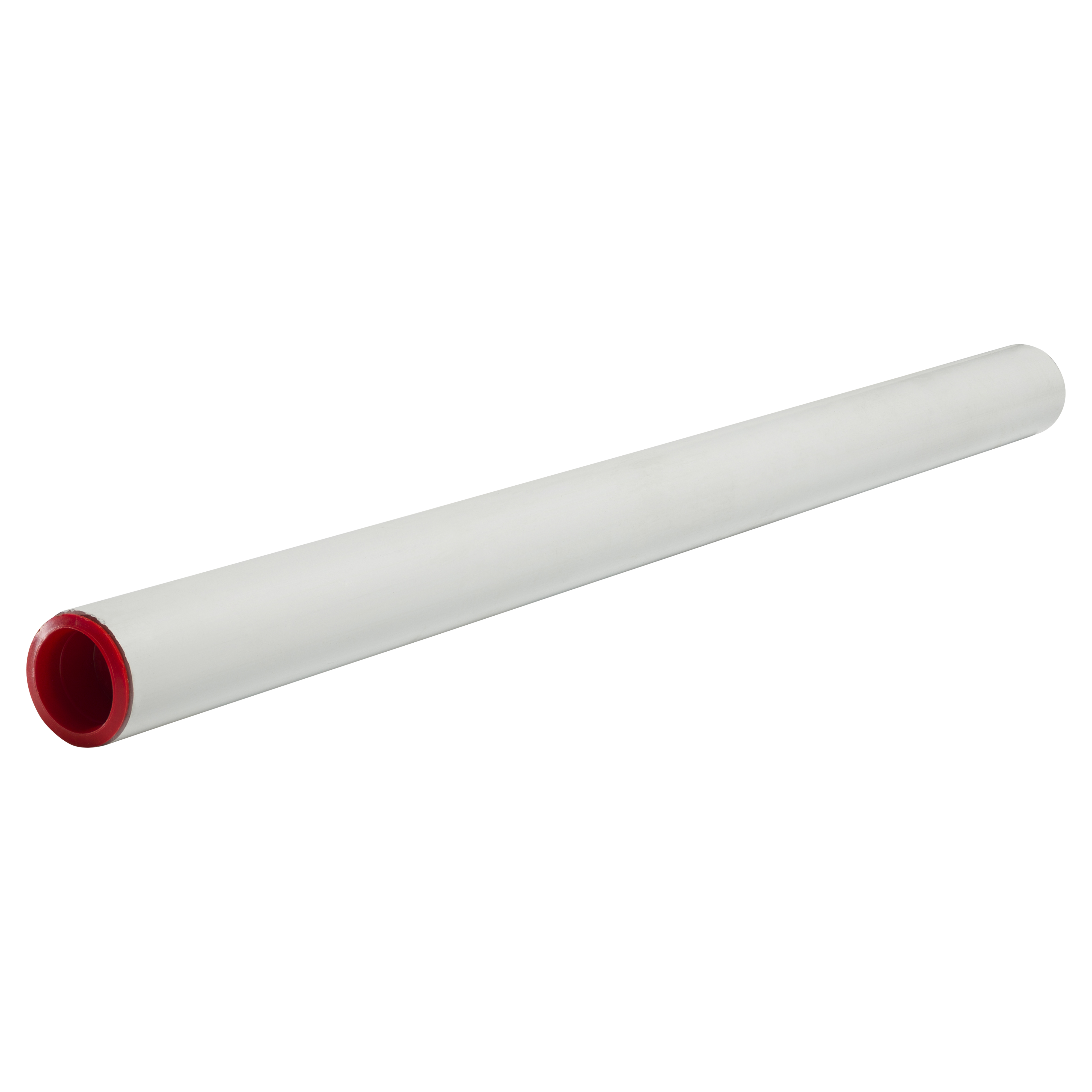 Round Dowel Sleeves – Speed Sleeve® – Danley™ - InfraBuild