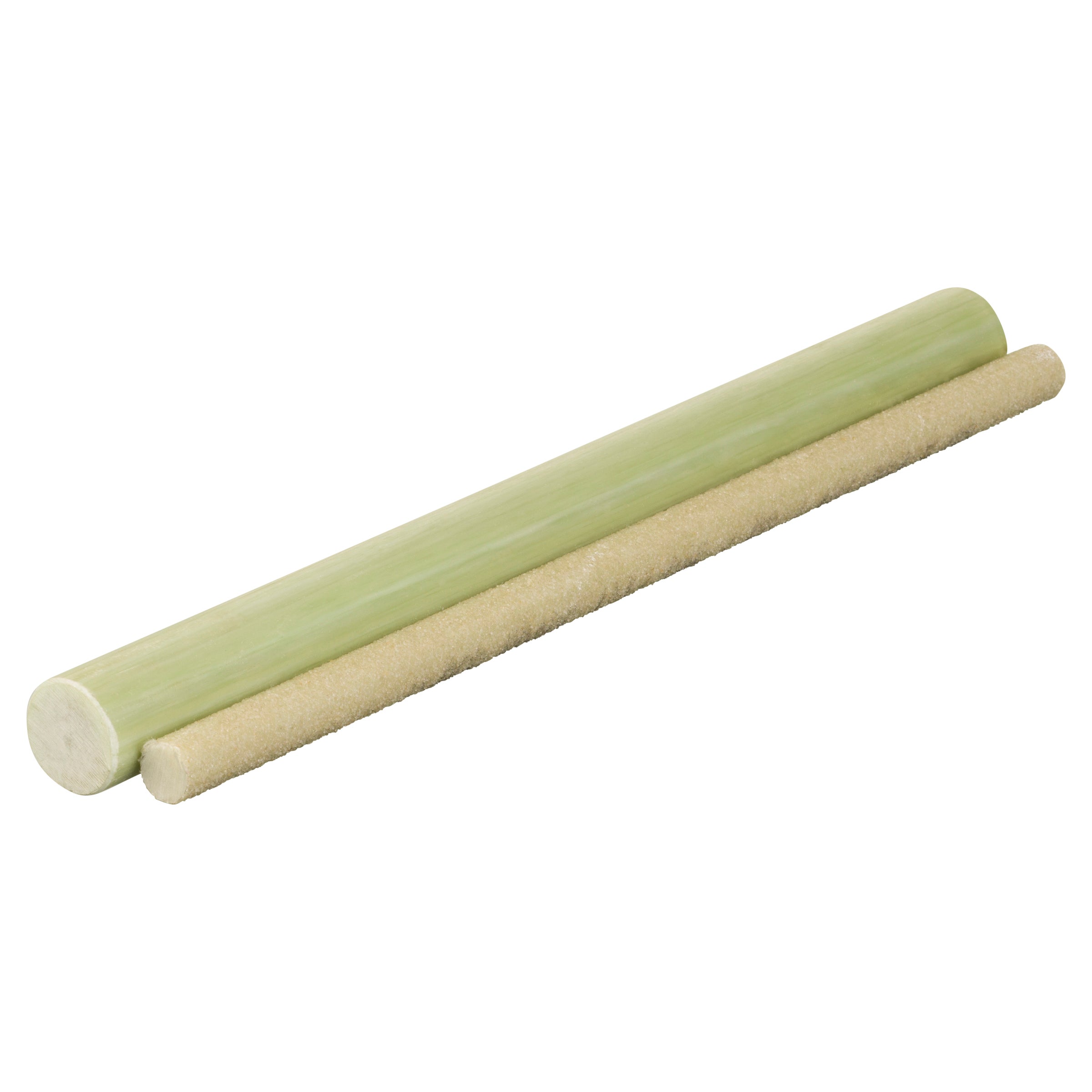 Glass Fibre Reinforced Polymer Dowel - InfraBuild