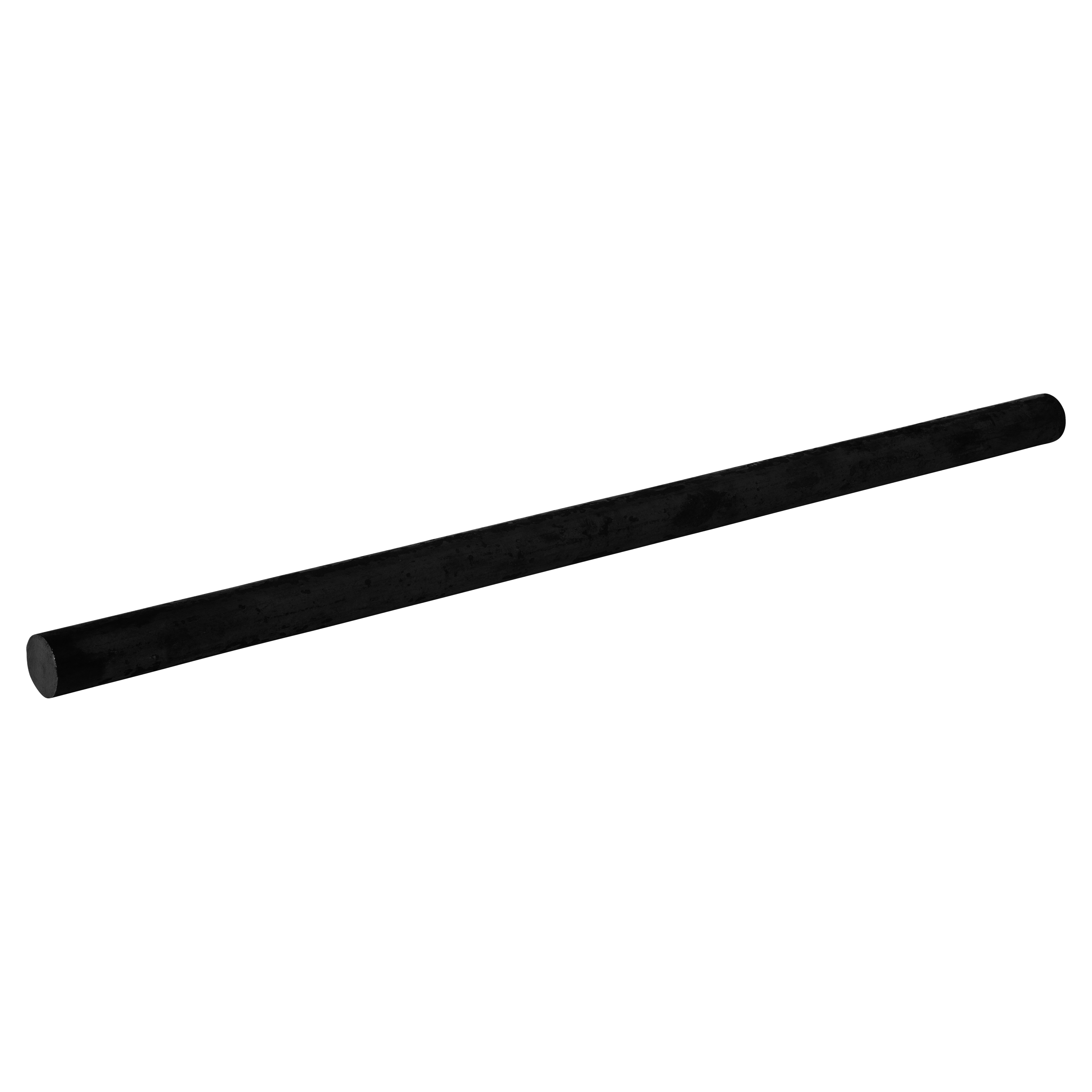 Steel Round Bar – Merchant Bar - InfraBuild