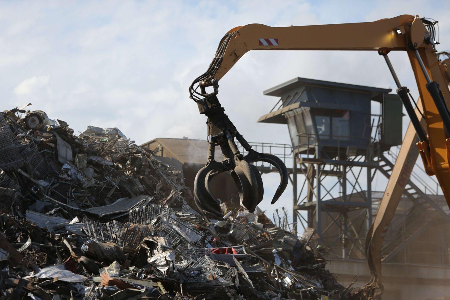 Image Gallery - InfraBuild