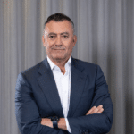 Our Board - InfraBuild