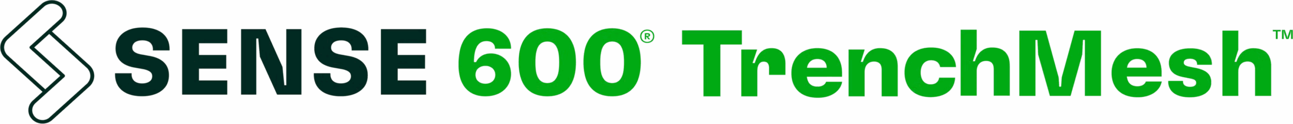 SENSE 600® TrenchMesh - InfraBuild