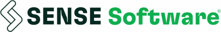 SENSE 600® - InfraBuild