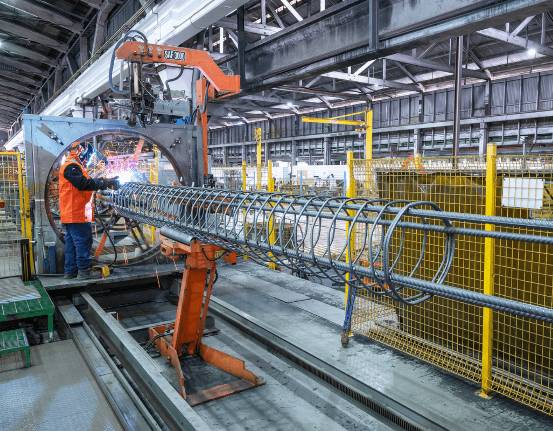 Australia’s $242 billion opportunity, and why we’re about to waste it ...
